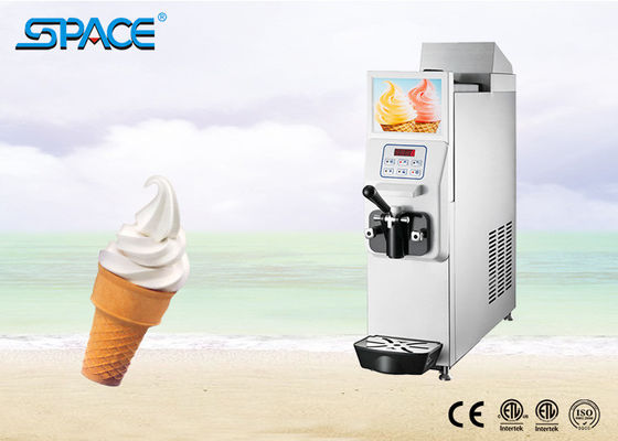 Commercial Ice Cream Maker factory, Buy good quality Commercial Ice ...