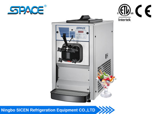 Soft Serve Frozen Yogurt Machine factory, Buy good quality Soft Serve ...